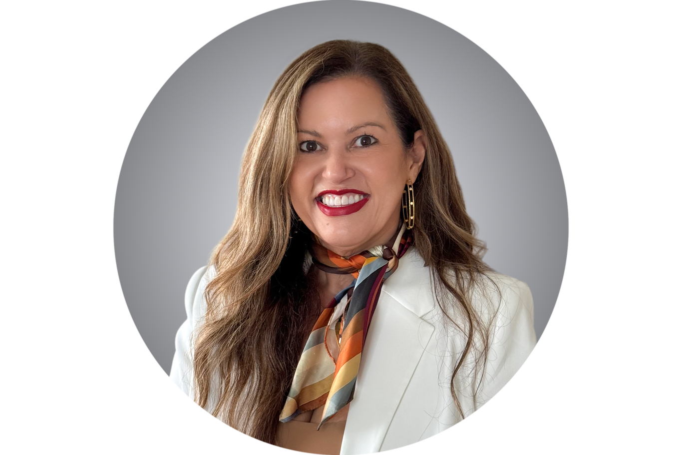 Gloria Rodriguez | SOL Mental Health